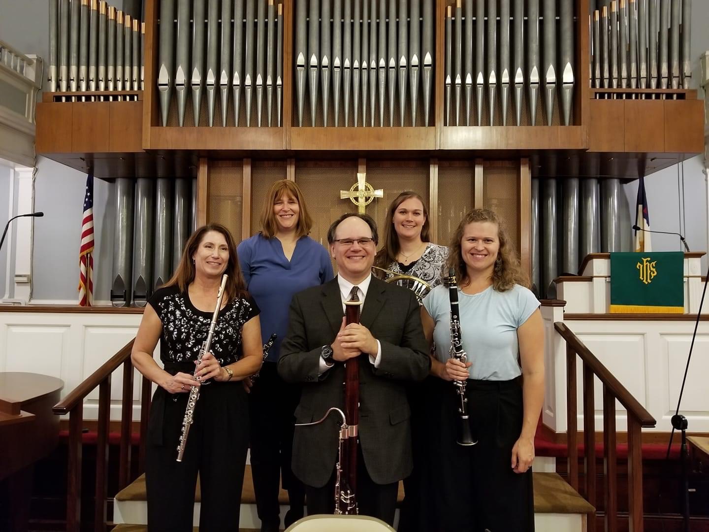 Checking The Score – Part II: Score Study Methods for the Busy Music ...